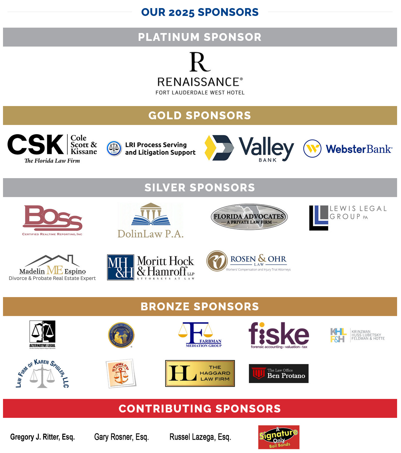 Venue Live Online via Zoom